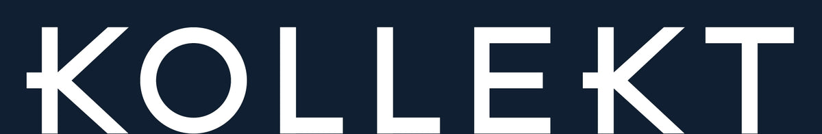 KOLLEKT - Like No Other