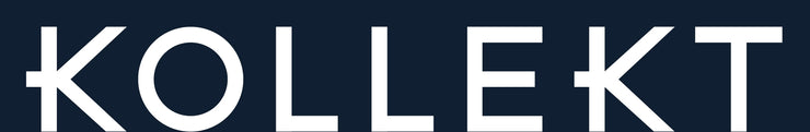 KOLLEKT - Like No Other