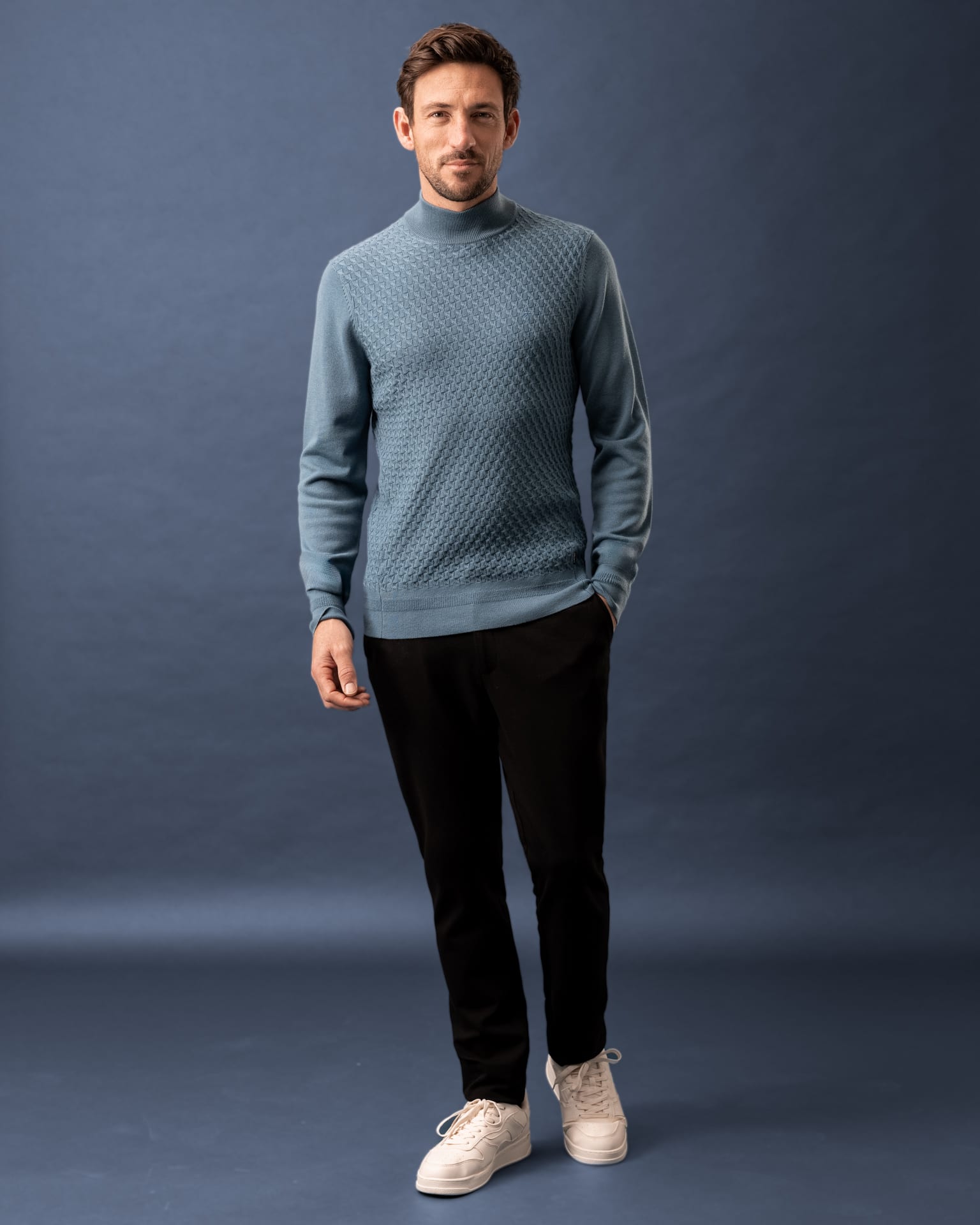 Nieuw - Stijlvol & Limited – KOLLEKT