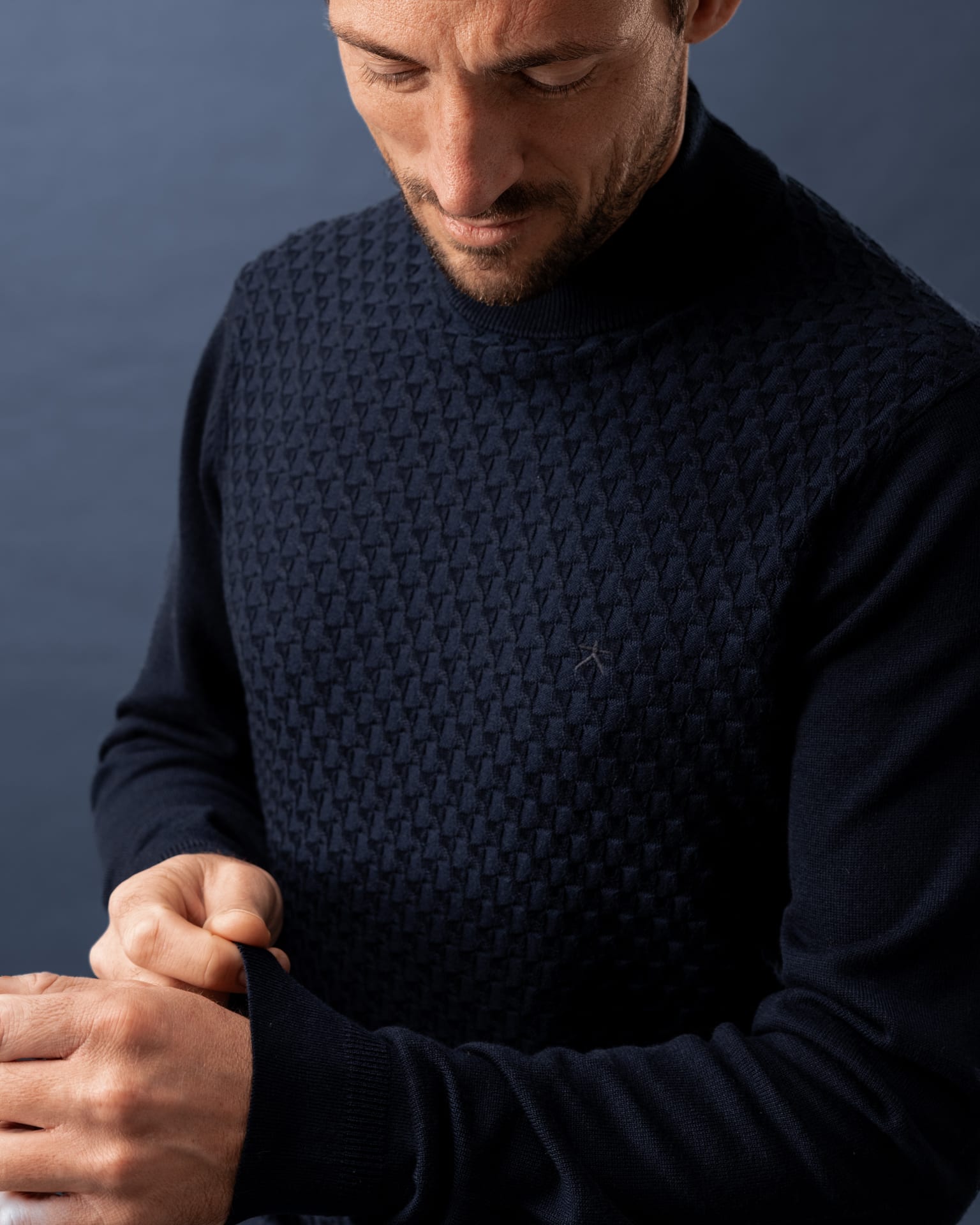 Nieuw - Stijlvol & Limited – KOLLEKT