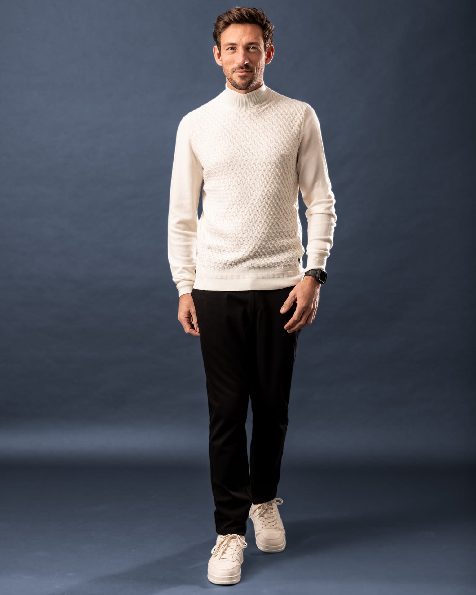 Nieuw - Stijlvol & Limited – KOLLEKT
