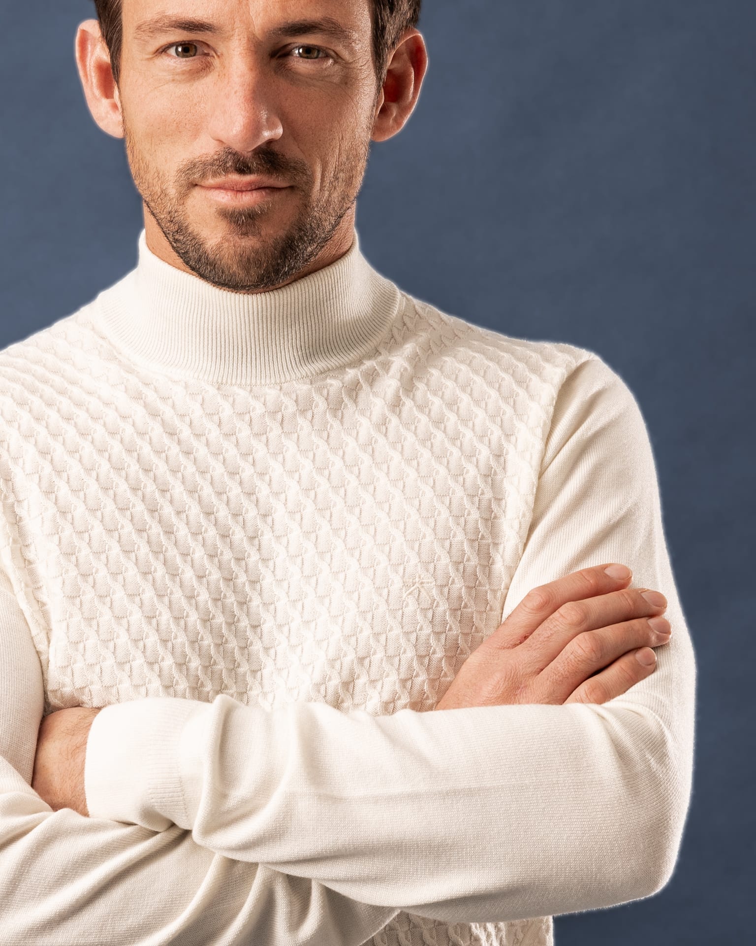 Nieuw - Stijlvol & Limited – KOLLEKT